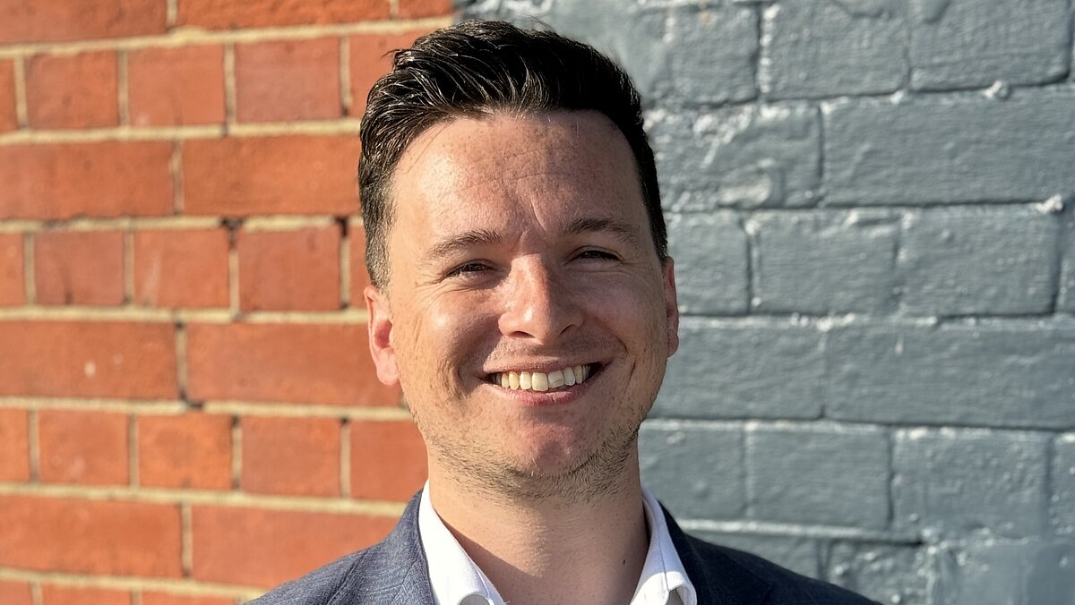 Kieran Edwards selected as Eltham Town & Avery Hill by-election ...