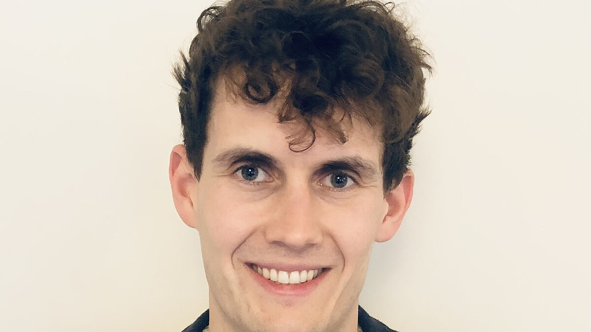 Josh Matthews selected as our London Assembly candidate - Greenwich ...